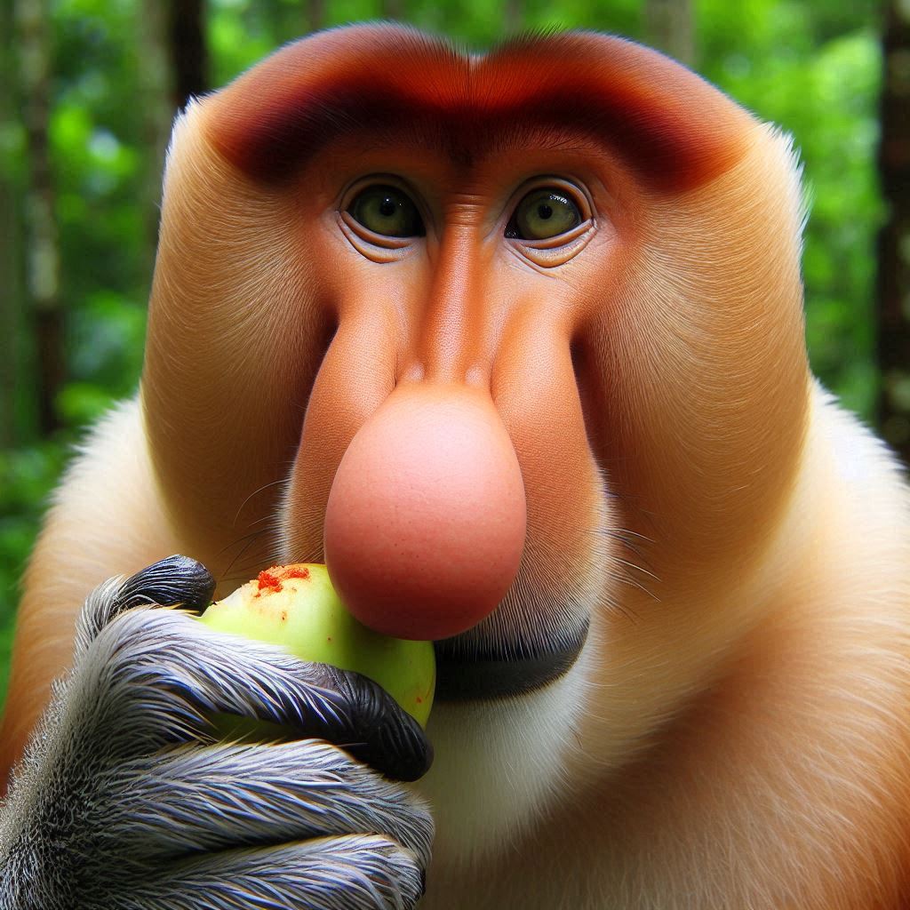 Los 10 Animales Más Feos del Mundo – Datos Curiosos