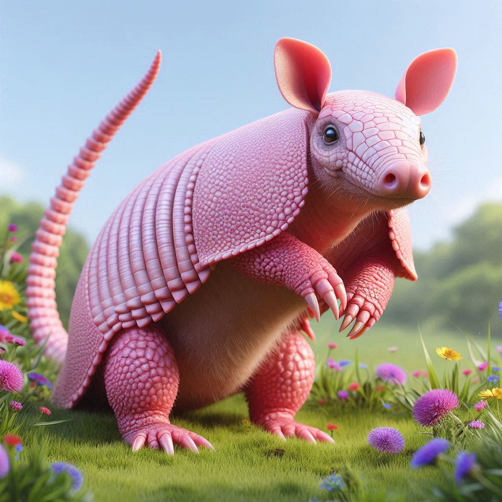 Los 10 Animales Más Feos del Mundo – Datos Curiosos