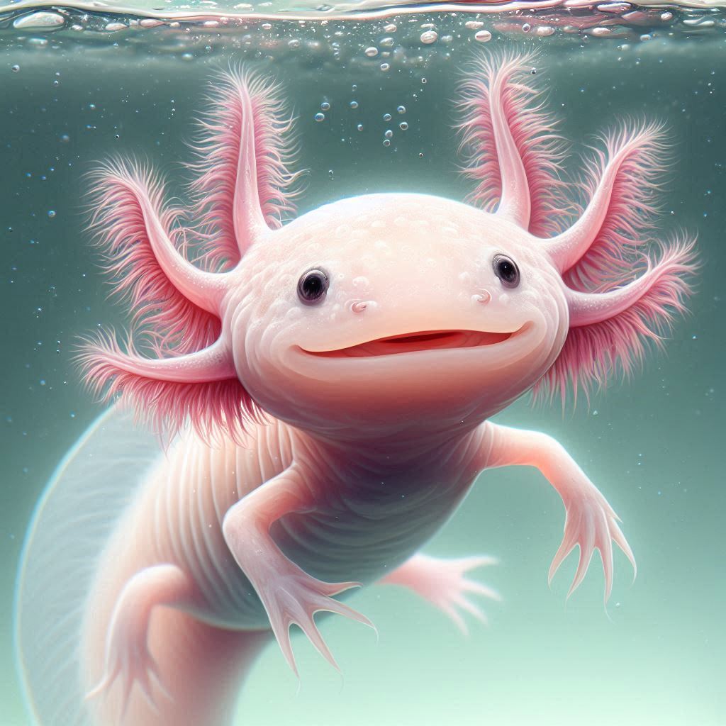 Los 10 Animales Más Feos del Mundo – Datos Curiosos